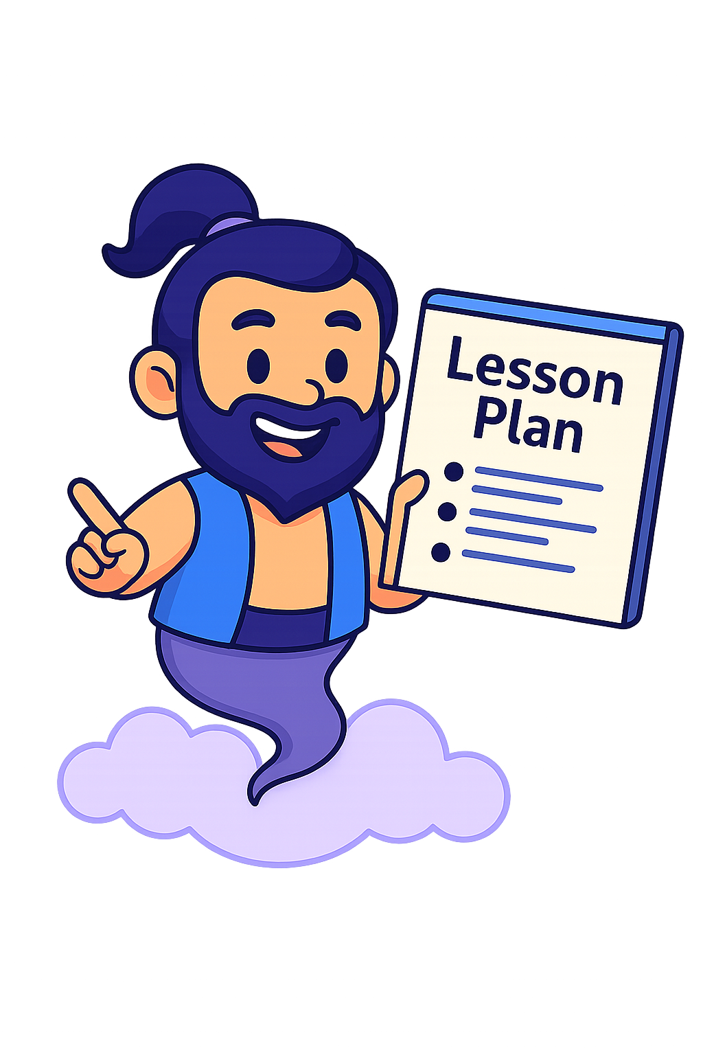 Common Core Aligned Lesson Plans Homeschool Genie Common Core Aligned Lesson Plans Homeschool Genie
